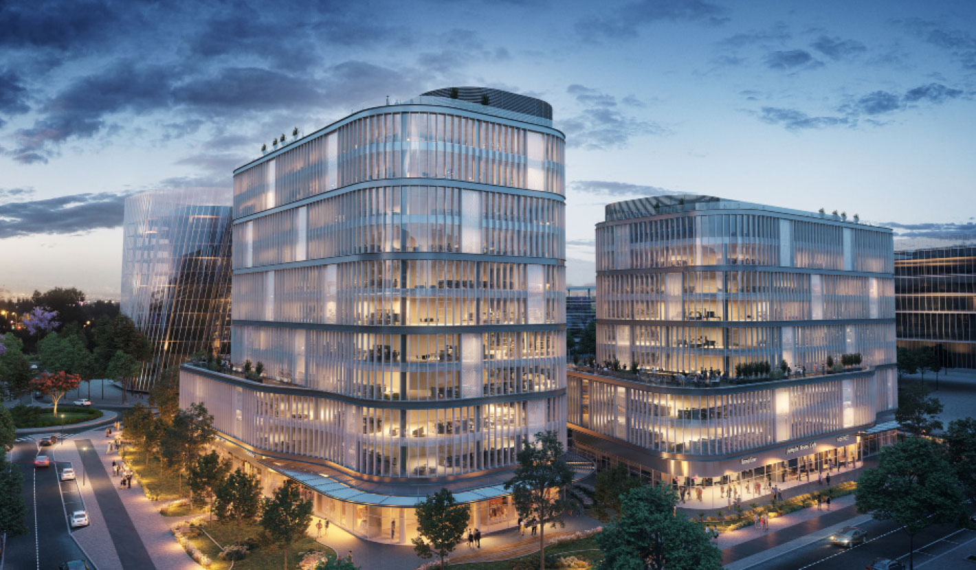 homepage en – ACRO BUSINESS CAMPUS